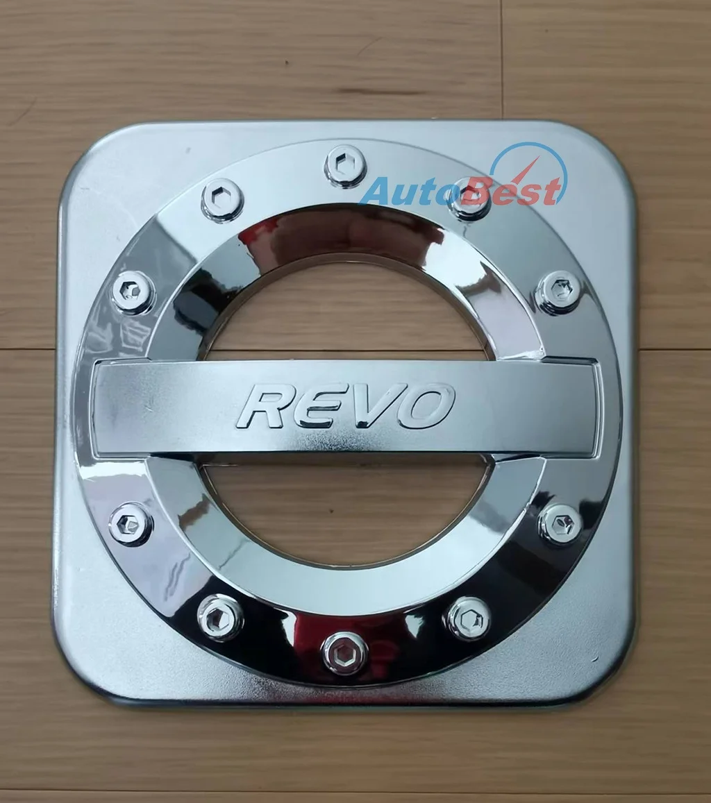 Alibaba.com: TOYOTA HIACE LH172 98-03 Fuel Tank Cover Oil Cap Accessory ...