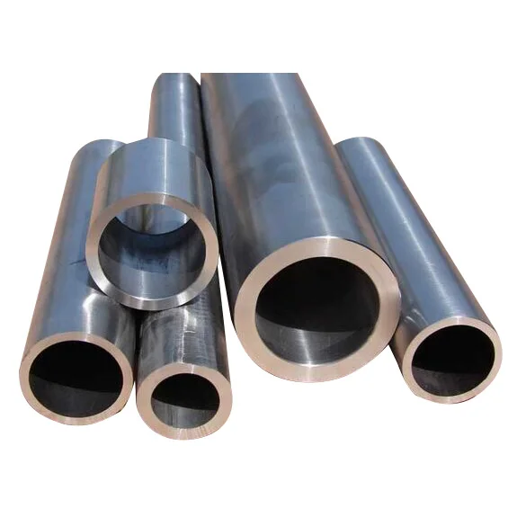 High Quality Expandable Alloy Soft Glass Nickel Wires Heating Precision ...