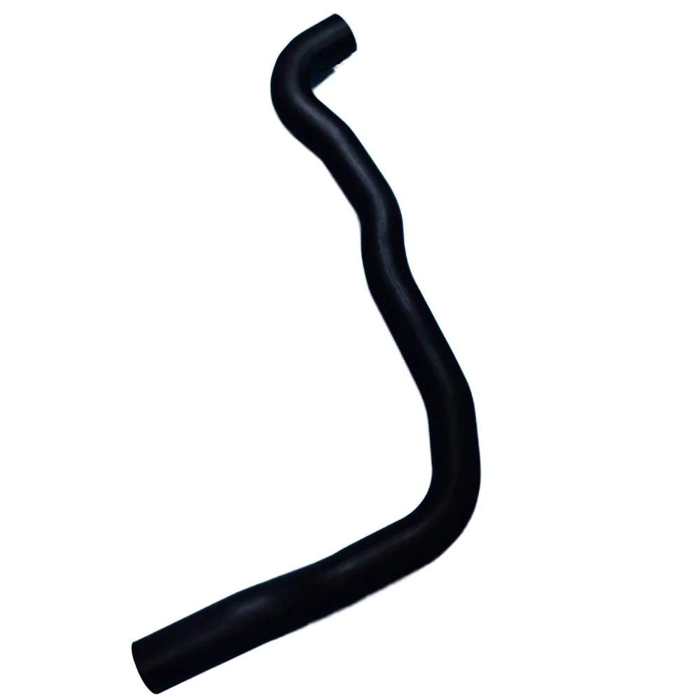 Car cooling system radiator water coolant hose 25411-2W500 suitable for ...