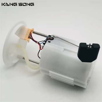 Fuel Pump Assembly For Smart Fortwo Cabriolet 1.0 Turbo 2015-2016 Oe ...