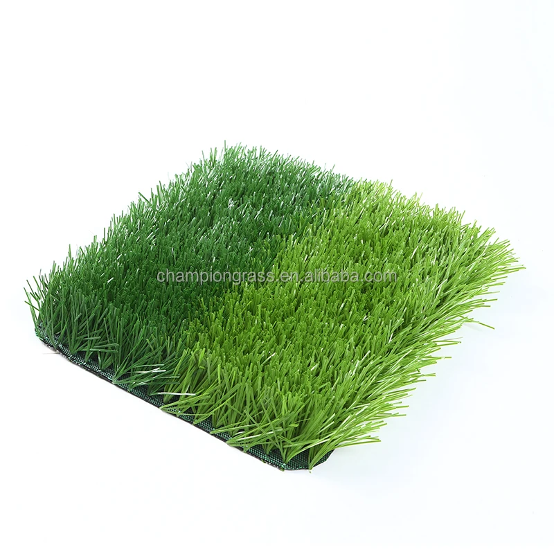 Astro Turf Football Pitch Mastery After-sales Confidence Guaranteed ...