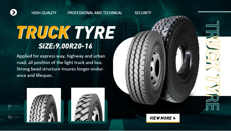 900r20 900r20 900/20 8.25x20 Commercial Truck Tires 8.25r16 8.25 16 ...