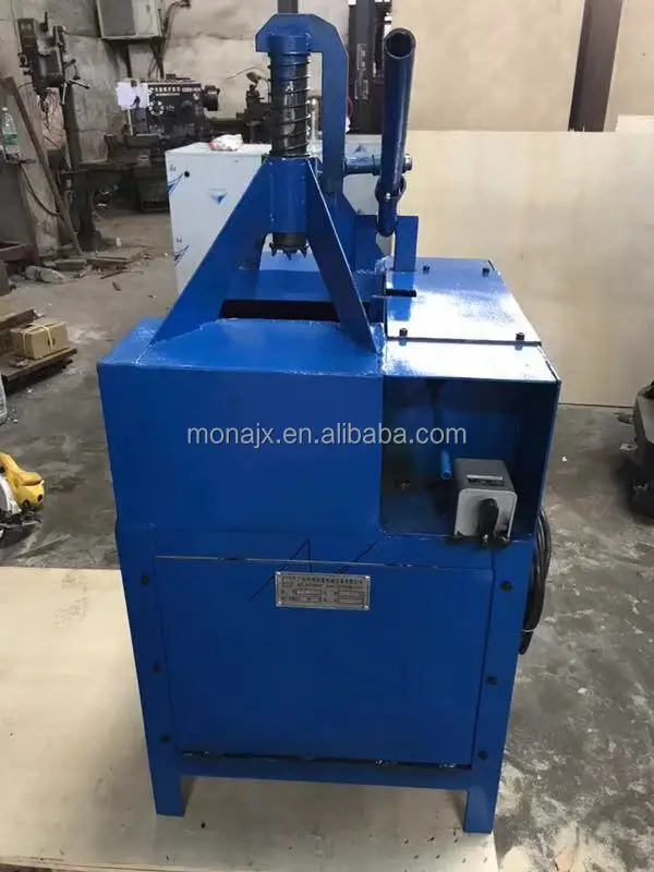 Coconut Skin Removing Machine - Efficient Husking Solutions