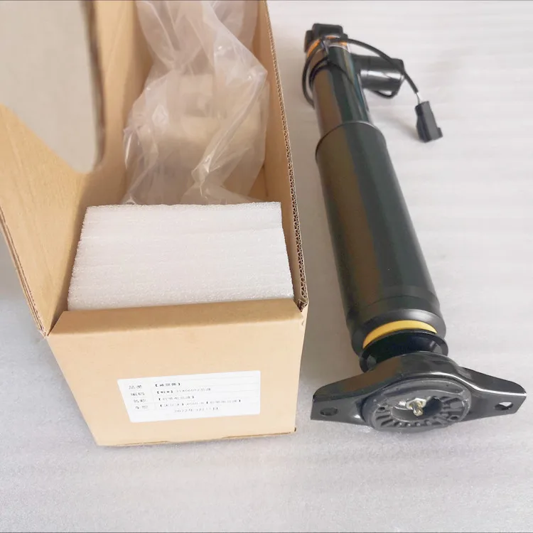 Xc60 Rear Suspension Shock Absorber For Volvo Xc90 Vc60 2016-2020 Xc60 ...