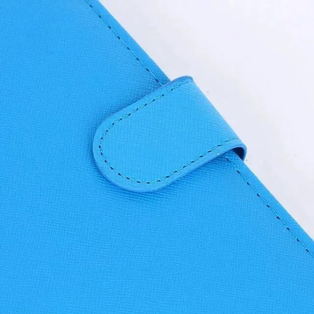 Mobile Phone Keyboard Case 4.8-6.0-inch Android Phone General, Mobile ...