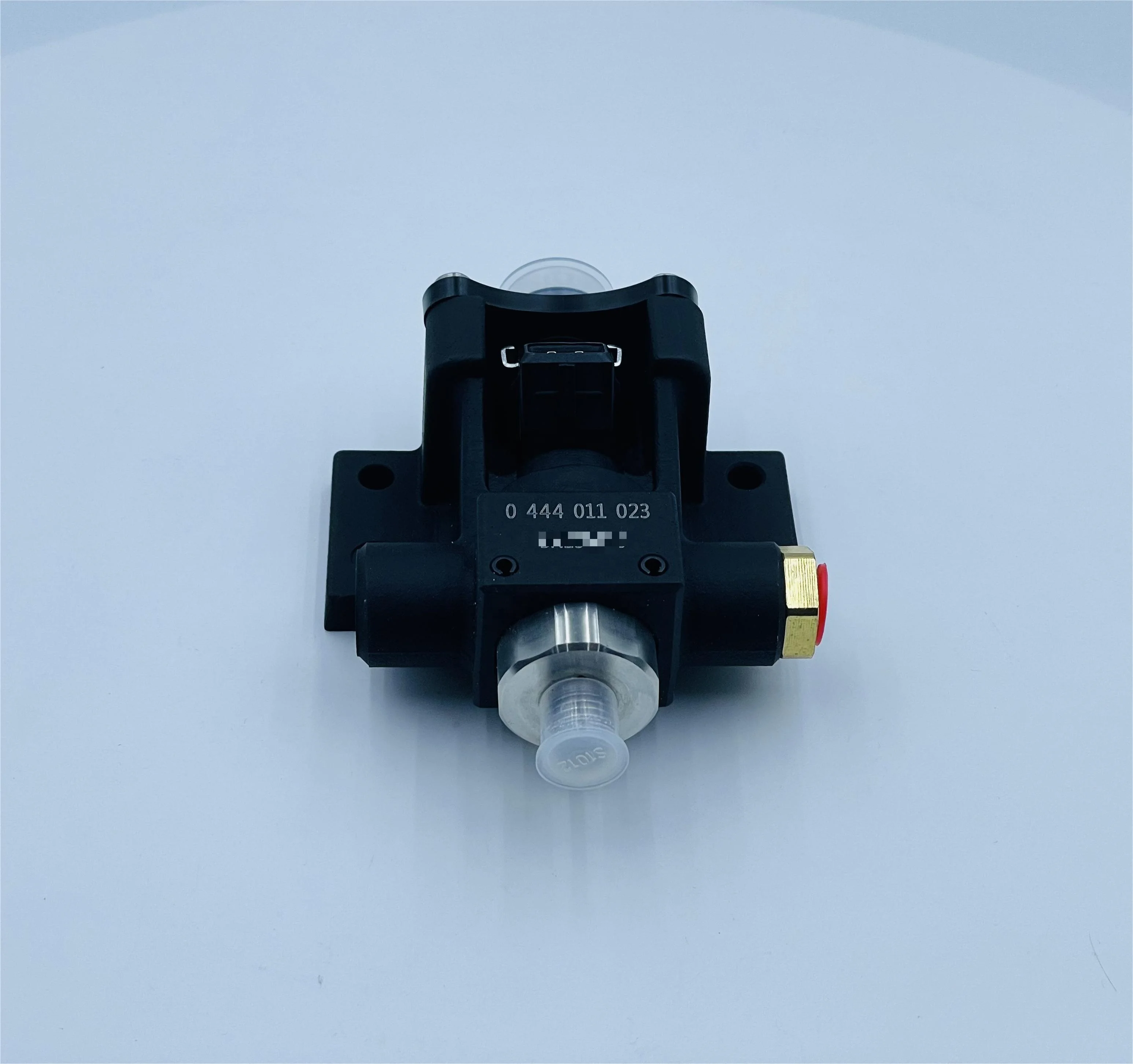 Hot Popular Scr System Adblue Dosing Module Metering Valve Fits For Daf ...