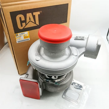 High Quality Caterpillar Cat 3306 Engine Parts 7c7578 7w1987 ...