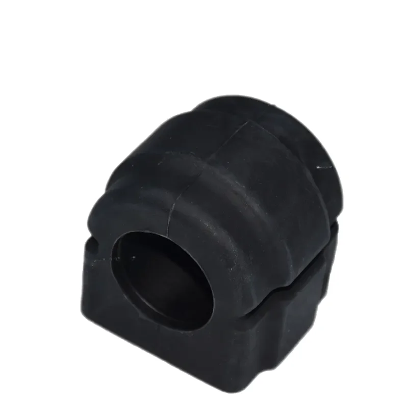 Factory Price Auto Parts Rear Front Suspension Stabilizer Bar Bush ...