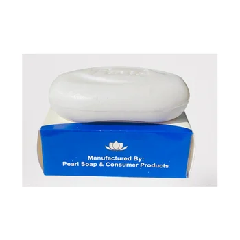 Customizable 2022 Top Quality Oem Service Beauty Soap Collection ...