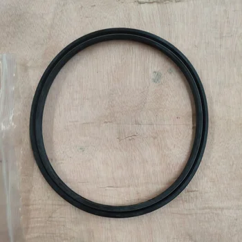 推土机零件油封 23d-22-11750 的gd511a-1 平地机 - Buy 油封 23d-22-11750 工厂高品质质保一年，油封 ...