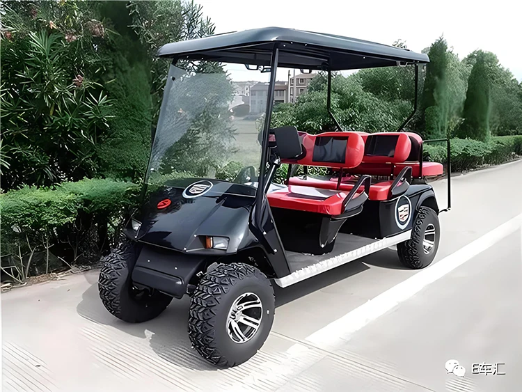 10 Inch Atv Wheel 10x5 10x7 Inch Car Alloy Wheels Rims 10 Inch Atv Utv ...