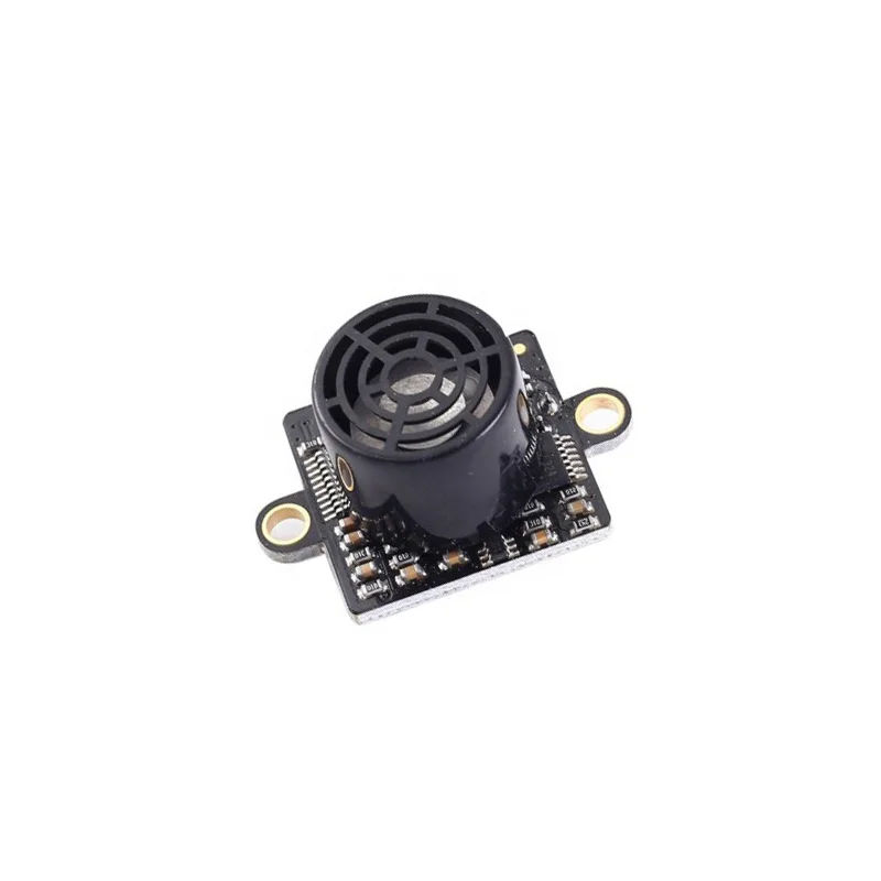 Gy-us42 I2c Pixhawk Apms Flight Control Ultrasonic Distanced ...