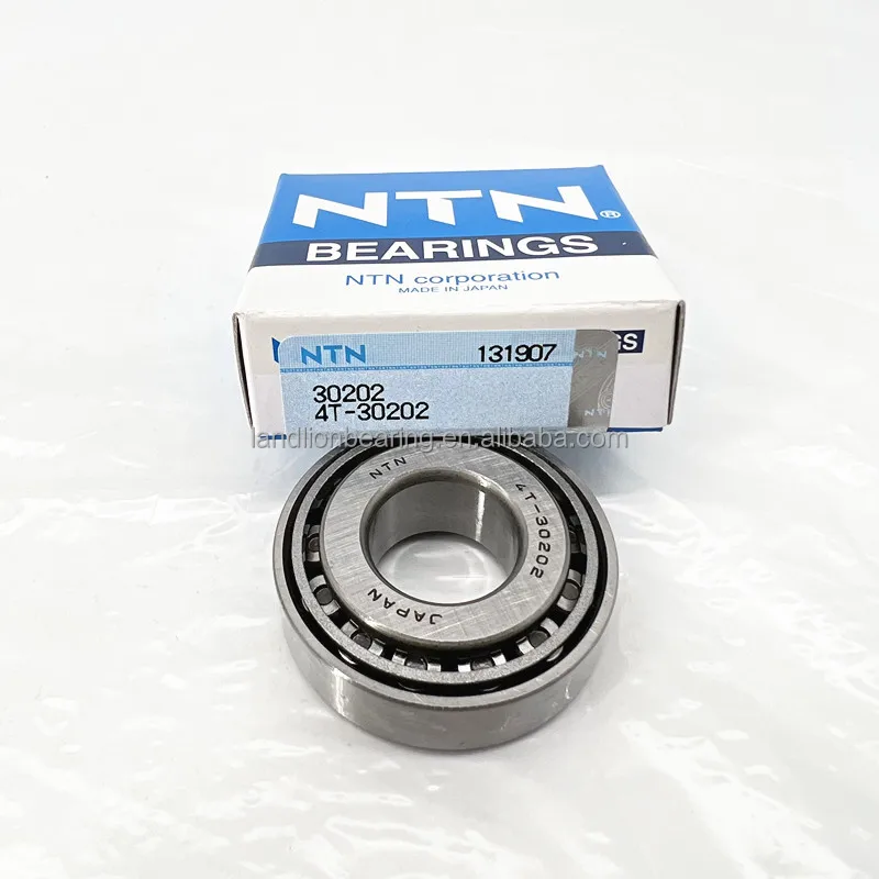 HTF R15-3 G圆锥滚子轴承R15-3G RV转子轴承HTFR15-3g| Alibaba.com