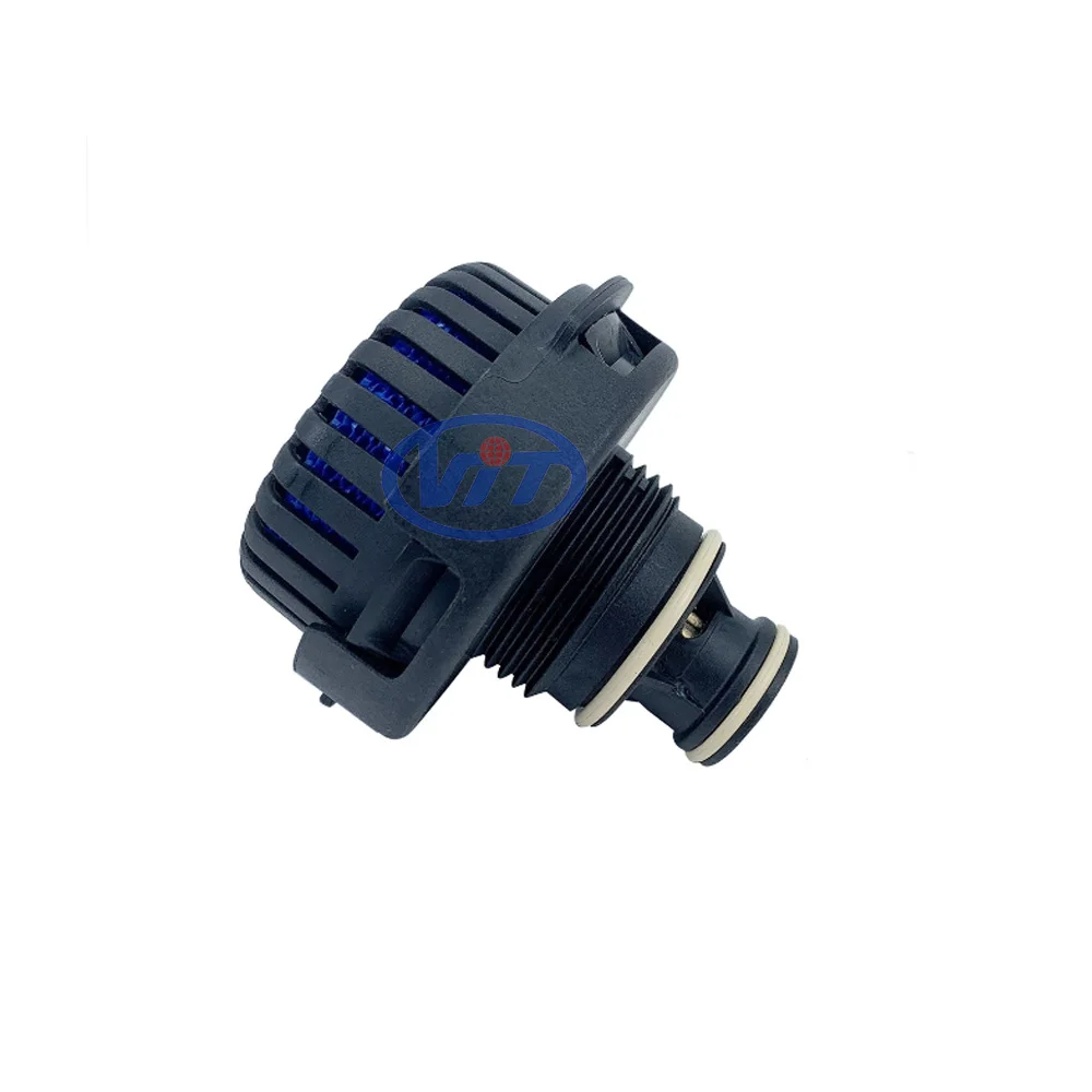 Vit-sa Air Dryer Exhaust Aps Eps Air Dryer 2440299 93251090522310330 ...