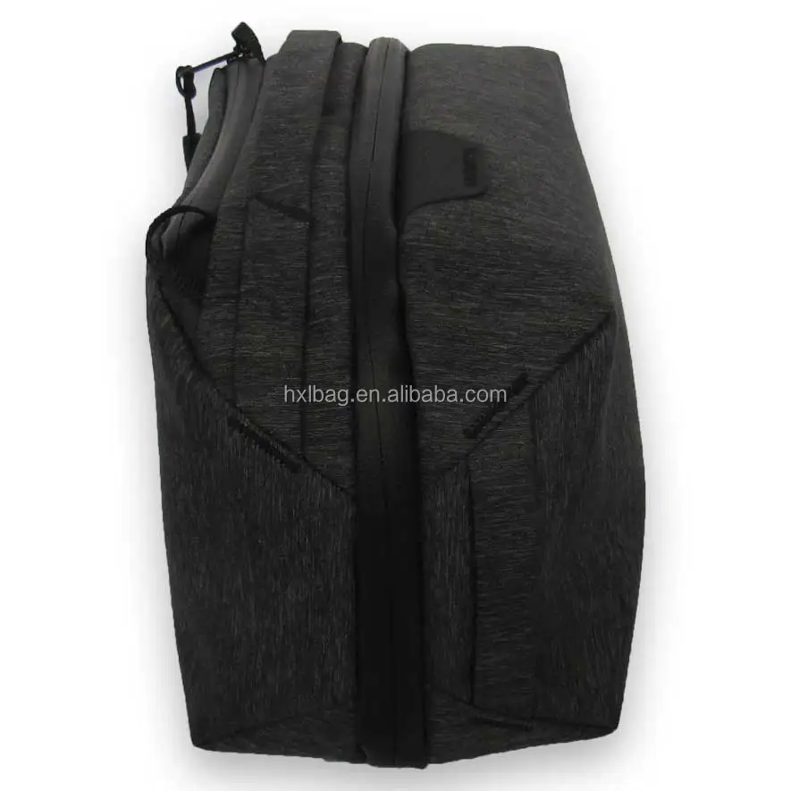 High Quality Tech Bag Electronics Travel Organizer,Waterproof Tech ...