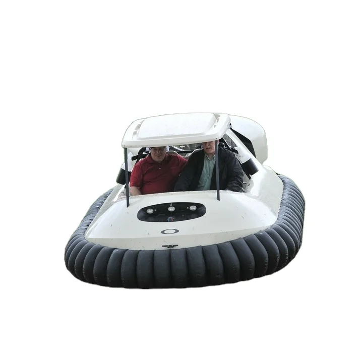 Commercial Passenger Hovercraft Boats Buy Hovercraft Airboat Hydroair