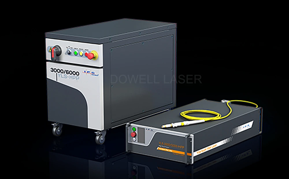 Raycus 1000w 1500w 2000w 3000w 소형 금속 레이저 용접공 휴대용 섬유 레이저 용접 기계 소형 레이저 용접 기계 Buy 휴대용 섬유 레이저 용접기