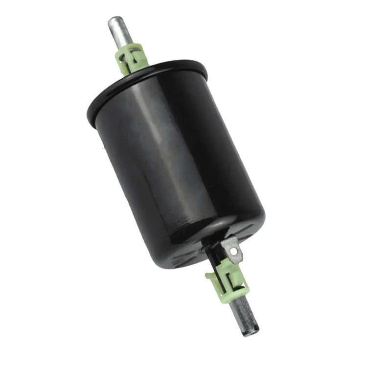 Auto Parts Engine Fuel Filter Oem 96281411 96444649 96537170 96503420 ...