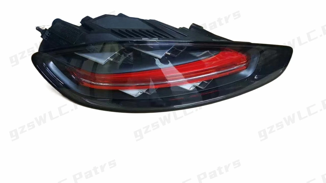 971945093-971945095-971945096new High-quality Automotive Taillights For ...