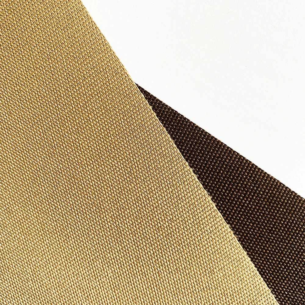 Pvc Backing 600d Polyester Waterproof Cordura Polyester Fabric 600d Pvc ...