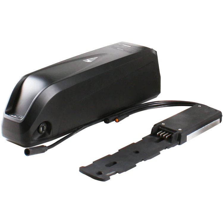 2020 New Model E Cycle Conversion Kit,Professional Supplier Ebike ...