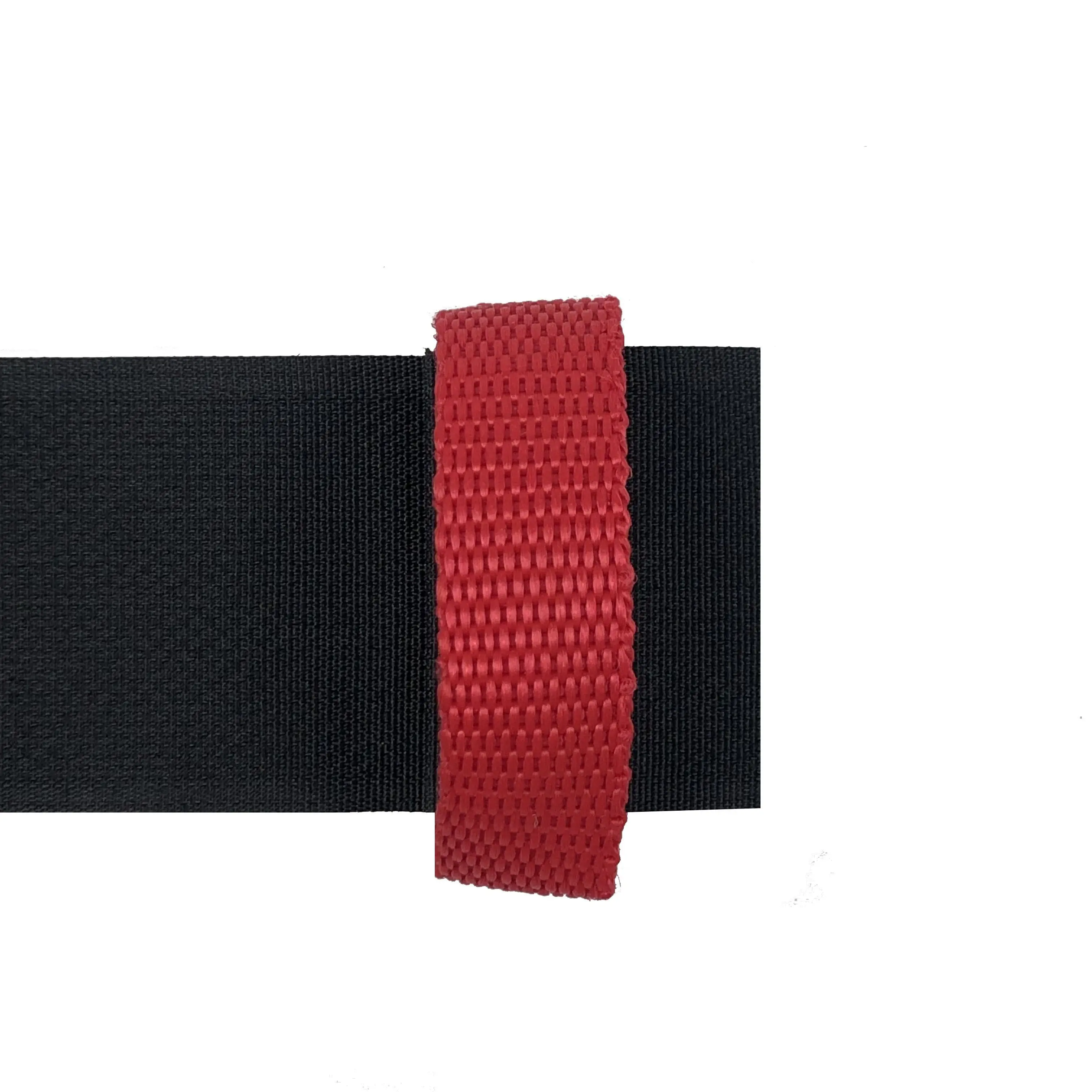 Custom Pvc Logo Rubber Label Surfboard Leash Straight Surf Leash Leg ...