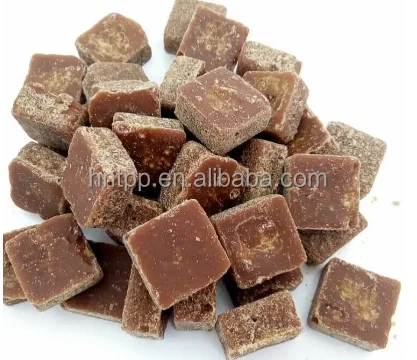 Chocolate Candy Cutting Peanut Candy Cutter Caramel Candy Cutting ...