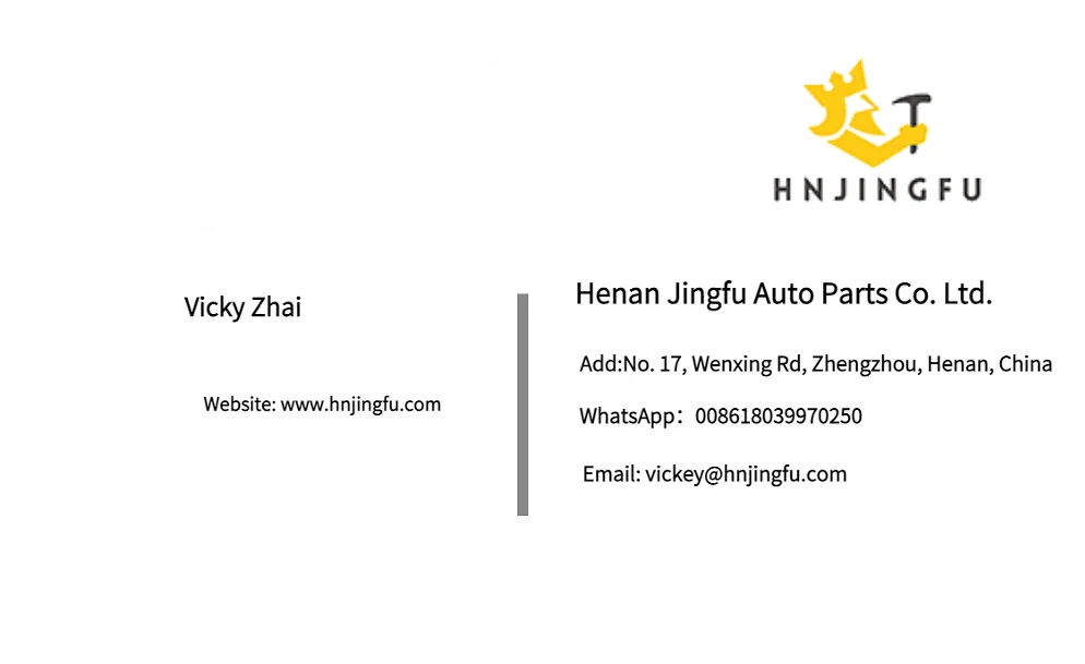 发动机零件燃油过滤过滤器1008083395 - Buy 潍柴滤波器1008083395,博杜安滤波器1008083395,潍柴发动机过滤器 ...