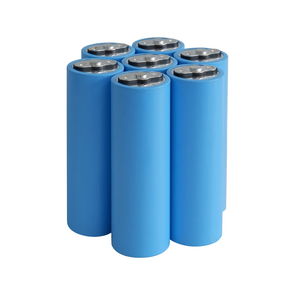 Exliporc 46145 3v Sodium 20ah Natrium Battery Na Cell 3000 Cycles ...