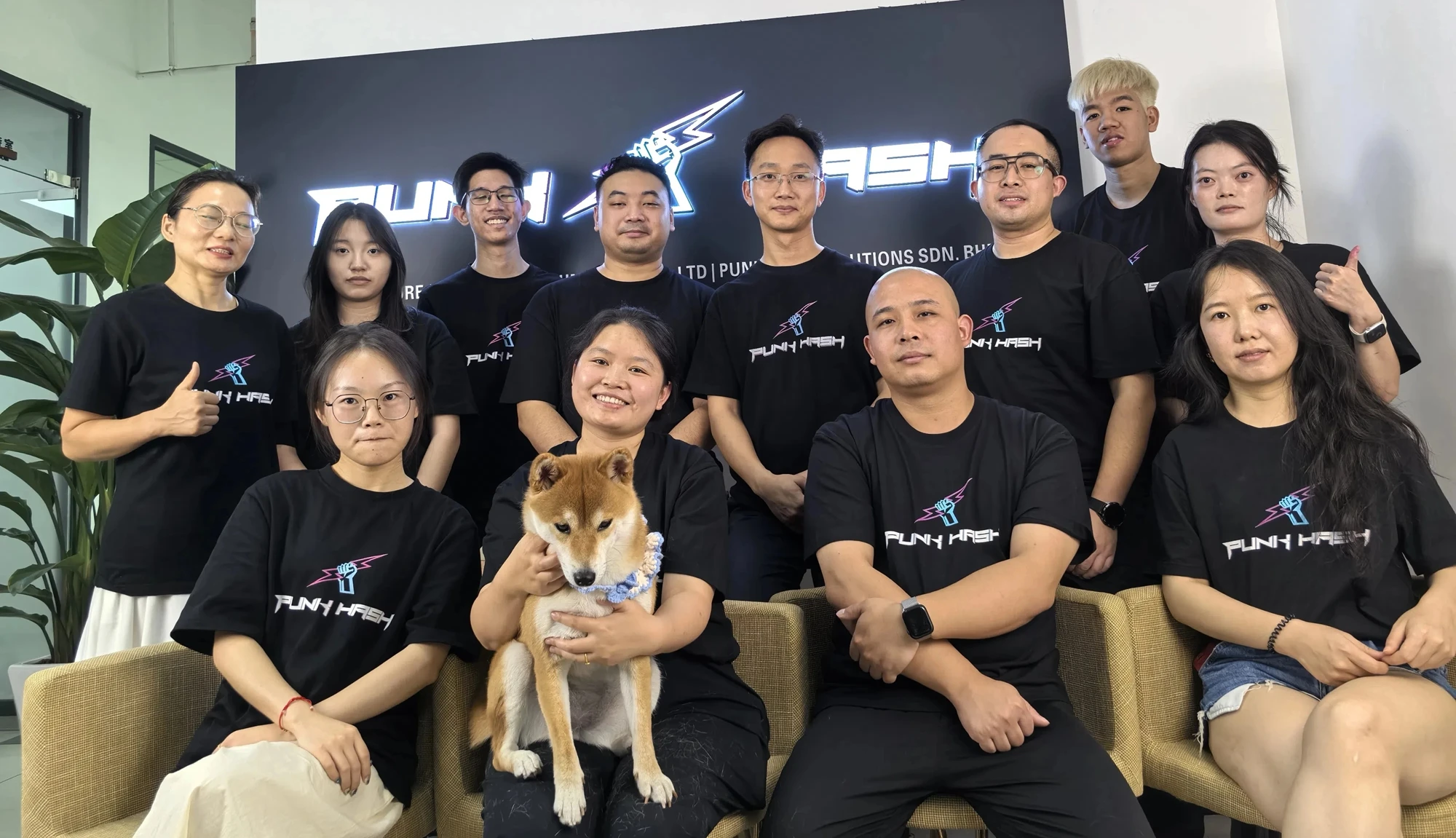 DeepSeek Liquid Cooling Workstation - RTX 4090/5090, Zero-Noise & Ultra ...