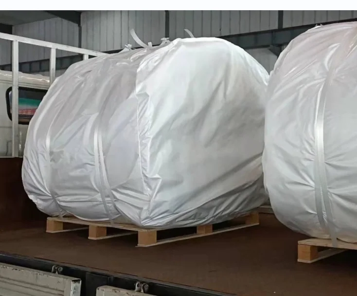 Best Quality Dewatering Geotube Filtering Geotube Sludge Dewatering Bag And Geobag - Buy Best ...