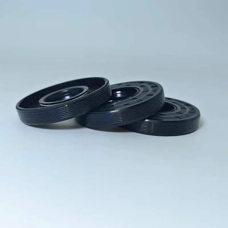 Wholesale High Quality Automotive Suspension Bushings for Toyota VIOS ...