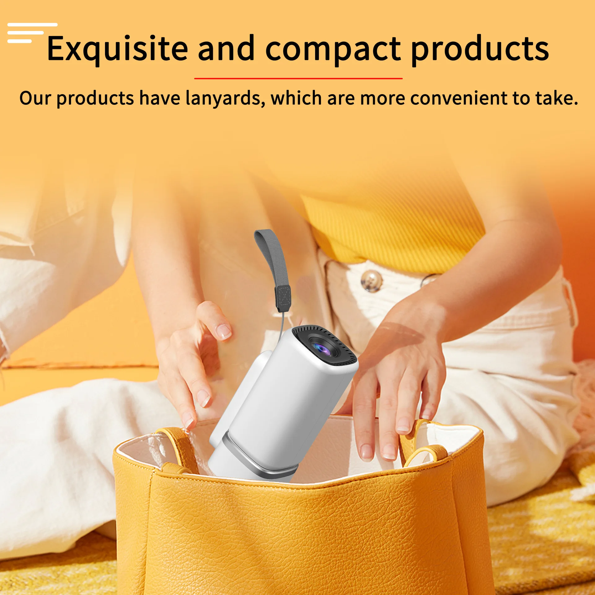 Overhead Ceiling Projector Wall Projection 4k HD 200ANSI Lumens with ...