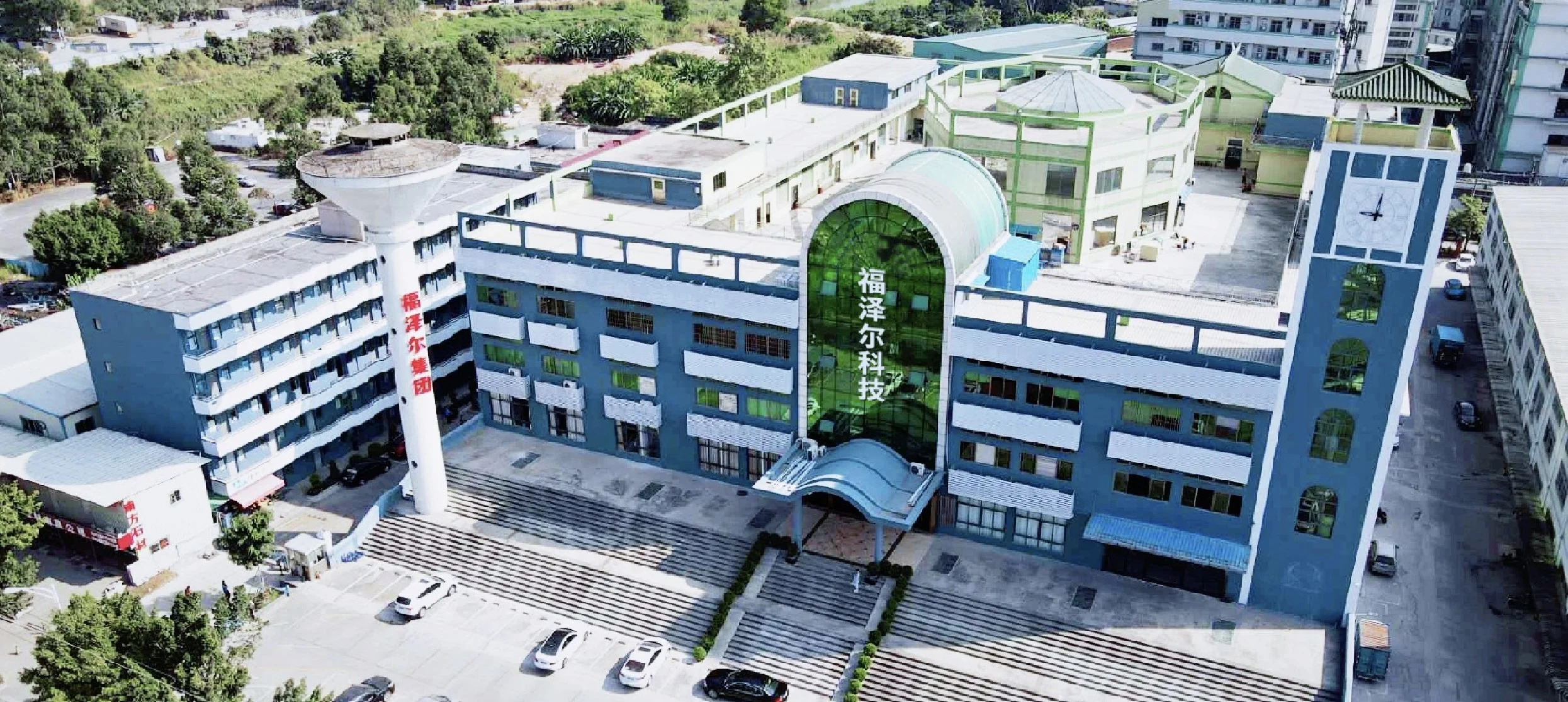 Hand Self One Window Breaker,Suitable For Bus,Passenger,Train,Subway ...