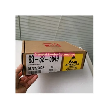 Haas 93-32-5549 Amp,90a Bl Smart Servo Amplifier - Buy 93-32-5549,Haas 93-32-5549,Haas 90a Servo ...