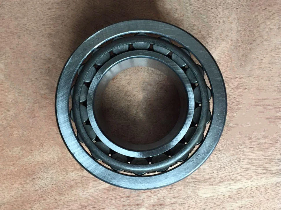 Shaanxi Automobile Shacman Delong High Quality Truck Spare Parts Front ...