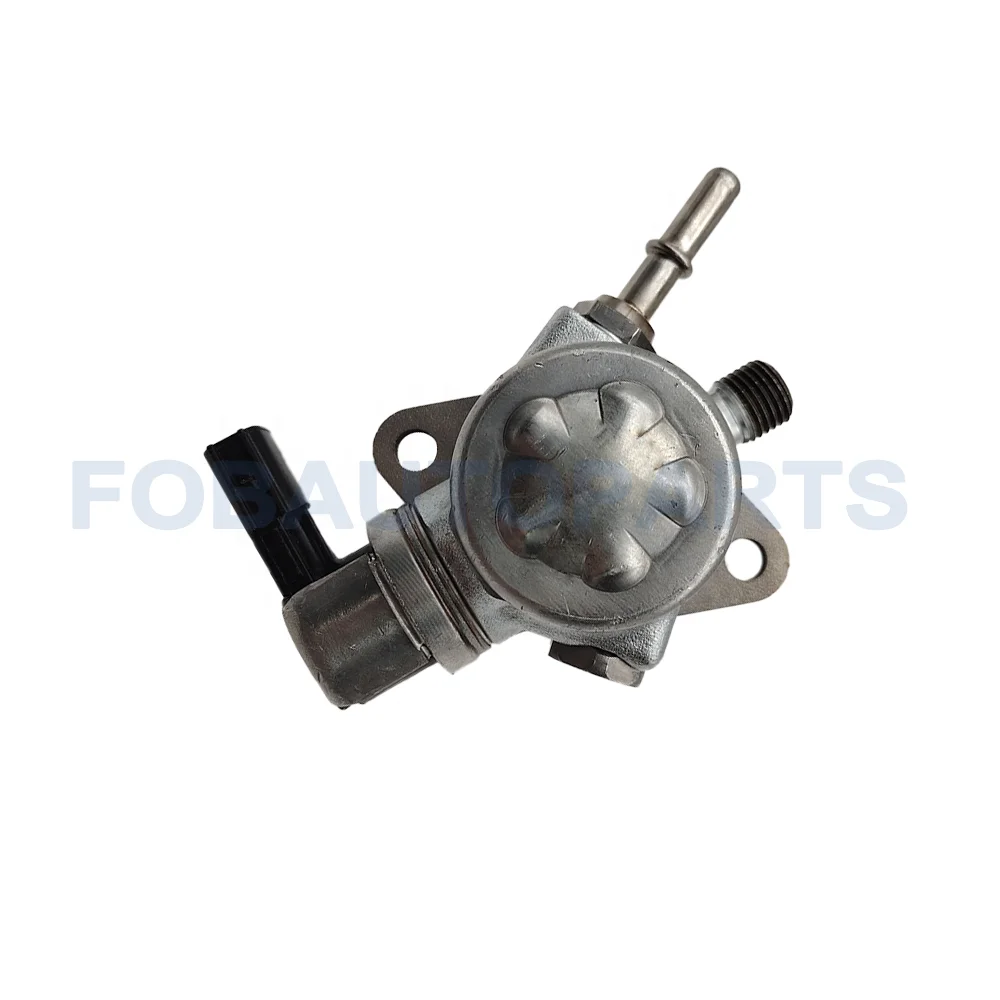 Sold From One Piece Brand New High Pressure Fuel Pump for Nissan Juke ...