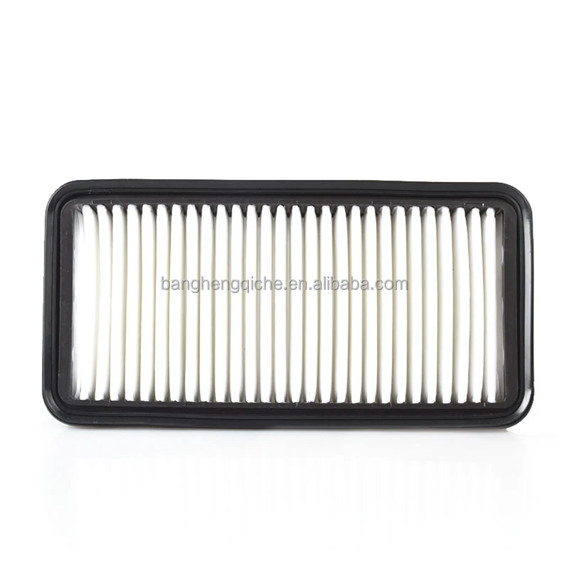 Oe 281132k000 281131j000 281130u000 281134x000 281131p000 For Kia Auto ...