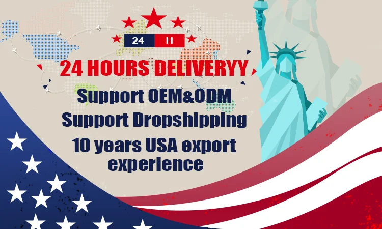 tws earphone MIR6 plus wireless earphone earbuds with measure body ...