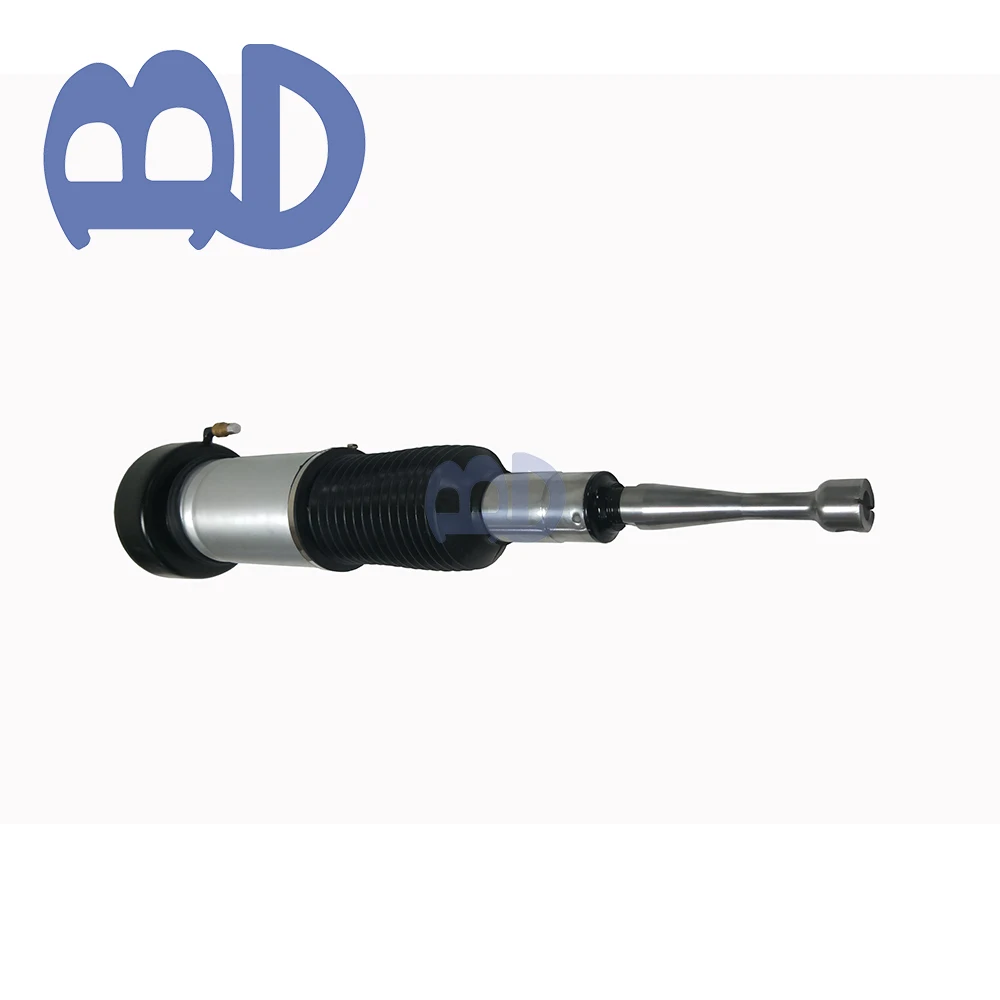 OEM 37106796508 Front Air Shock Absorber For RollsRoyce Phantom 2003 ...