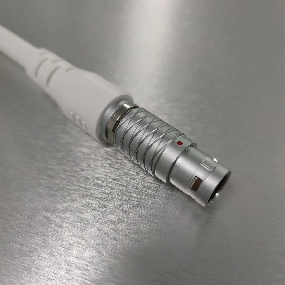 Digital Radiography X Ray Flat Panel Detector For Veterinary Usage X ...