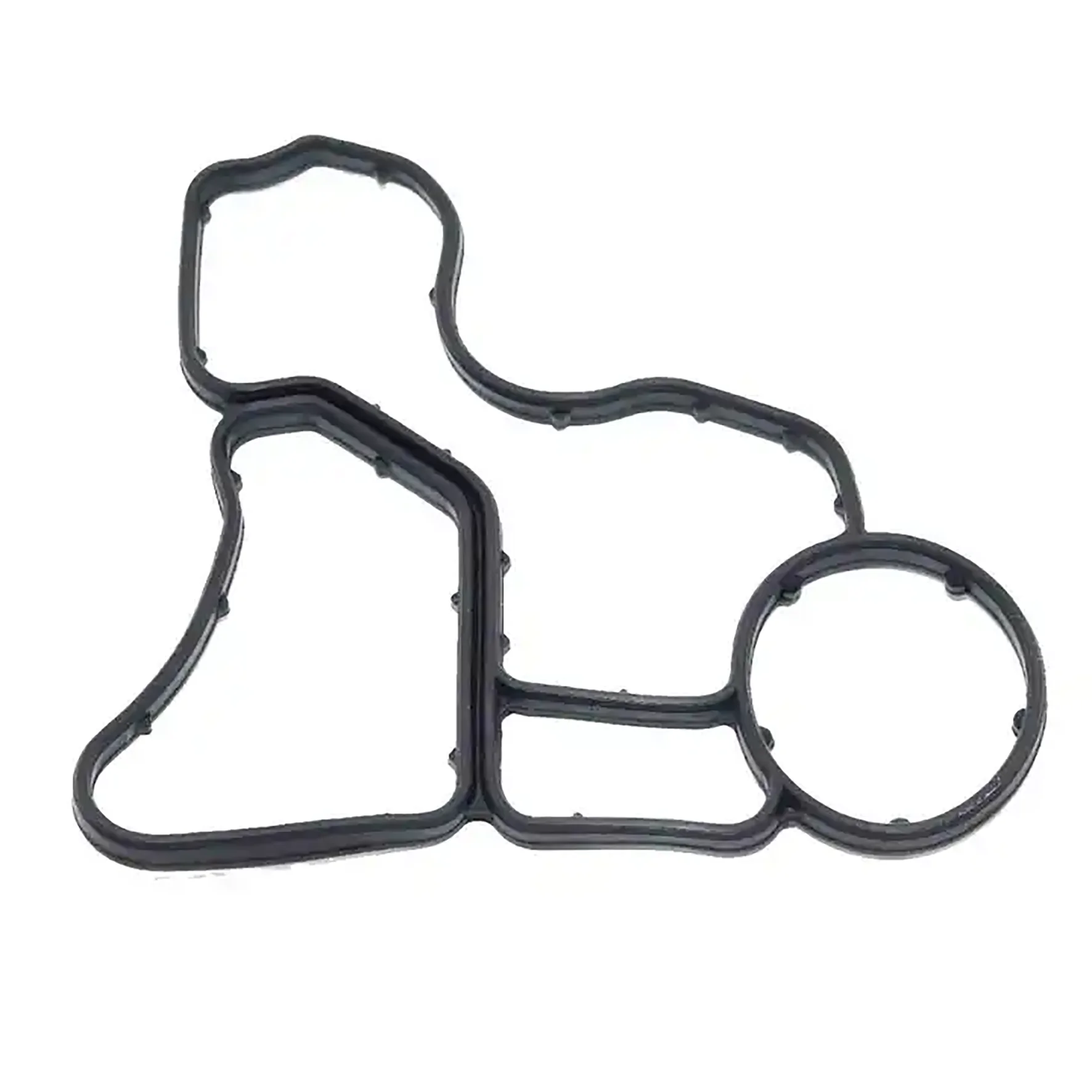 雪佛兰欧宝沃克斯豪尔大宇93745802机油冷却器垫圈| Alibaba.com