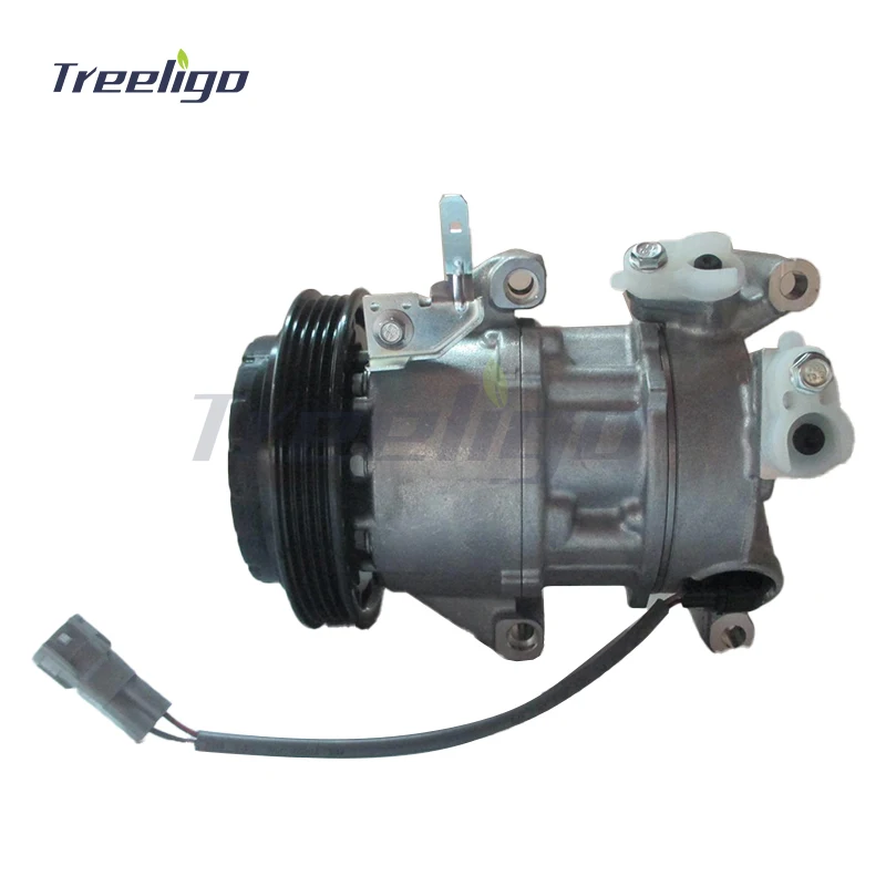 8831012a90 8831052750 4711029 Co 29303c 8831052720 447150-3170 447150 ...