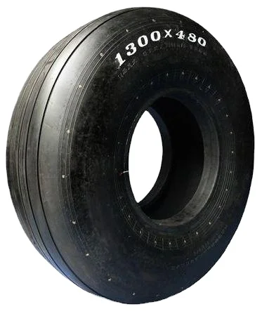Alibaba.com: 1300x480 TT 1100x330 TL aviation tire, tubeless and tube ...