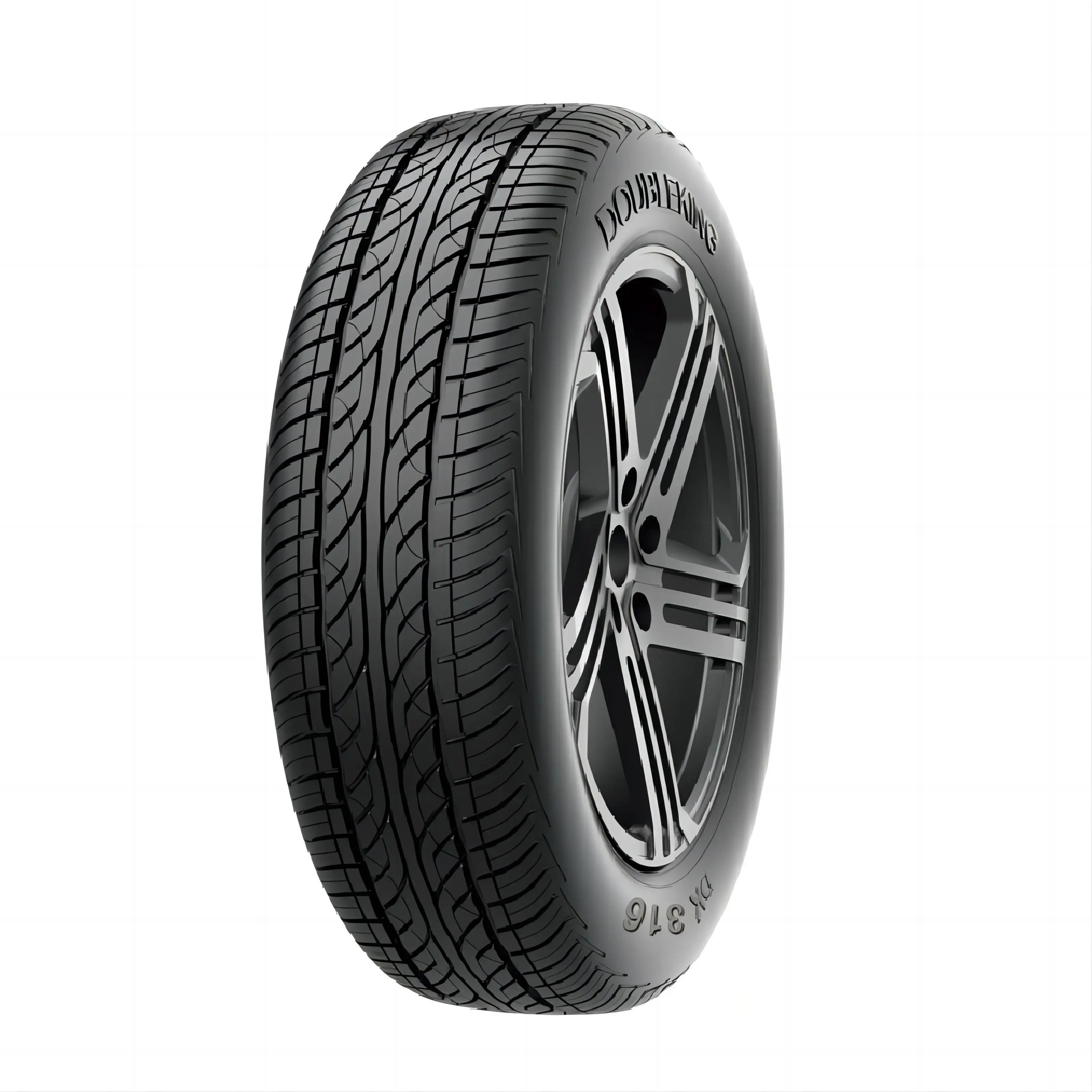 Alibaba.com: 17 inch tire sizes 265/70R17, 33x12.50R20, 225/65R17 all ...
