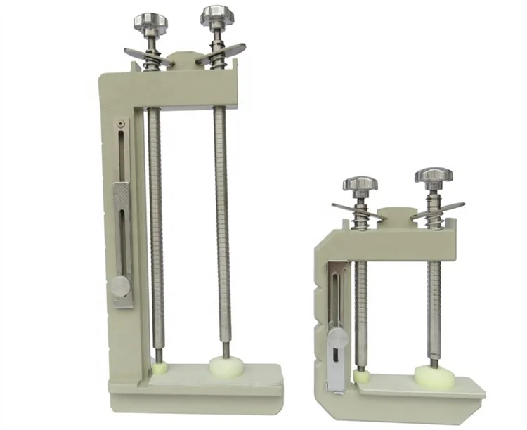 Aluminum 45 Degree Stone Clamp For Counter Top Seam Jointing - Buy 45 ...