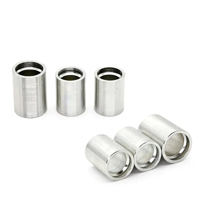 Hydraulic High-pressure Test Joint Pressure Measuring Joint Pt-7/3/2/5 ...