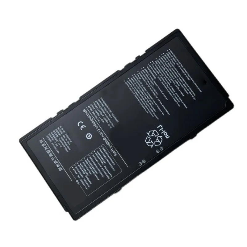 バッテリー11.55V 4700mAh BATTERY-KX Iray NDT1013LA Mars 1717X Mars 1417VS ...