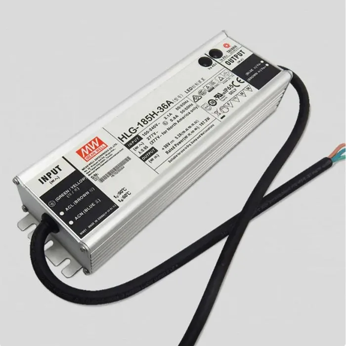 IP66 ATEX IECEX Explosion-proof Lights Zone 1&2 Zone 21&22 Hazardous ...