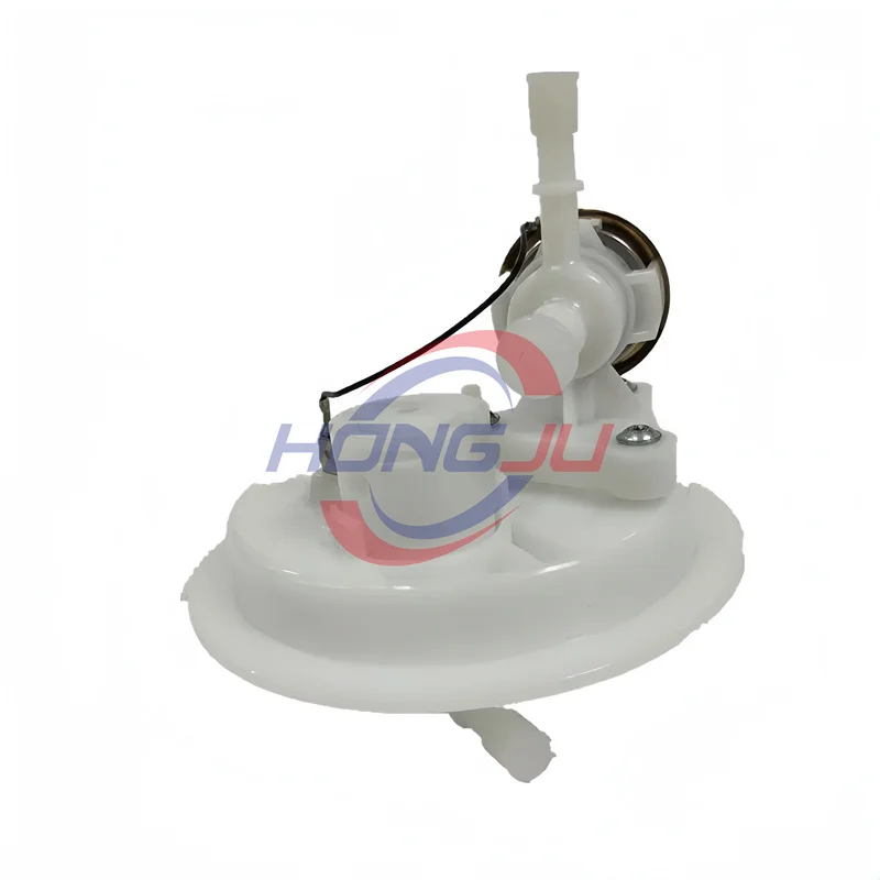 Fuel Pump Assembly Closing Cover 95562042210 7l0919679a For Vw Touareg ...